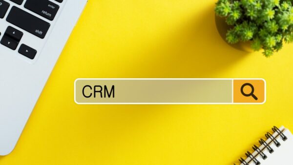 CRM & Marketing Automation: vendere meglio e più velocemente - Nurtigo